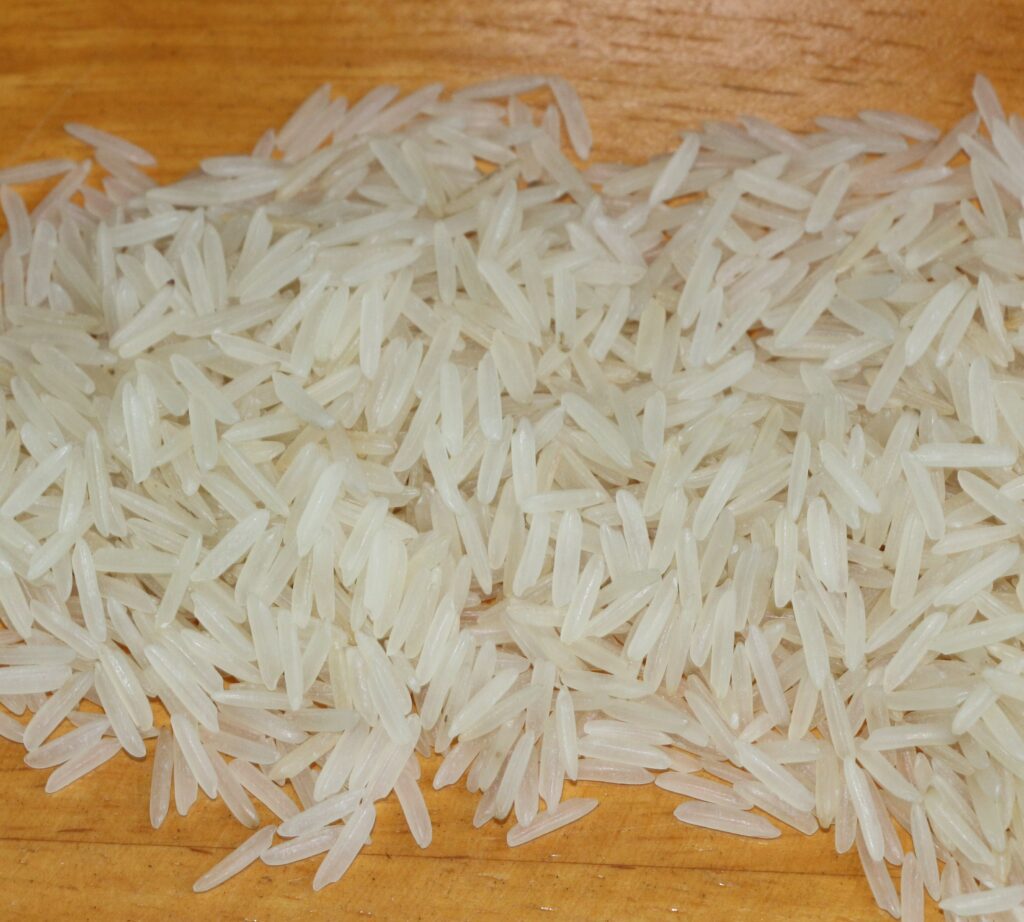 Products – INDINT AGRI PRODUCTS